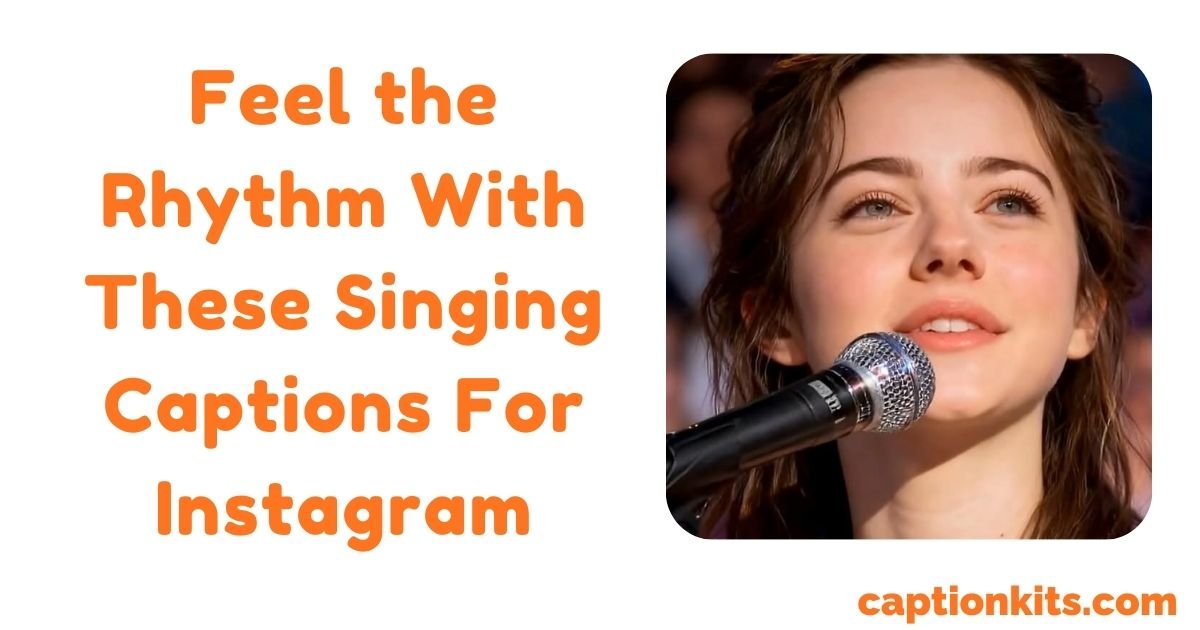 Catch the beat and share your vibe with confidence. These stylish ...